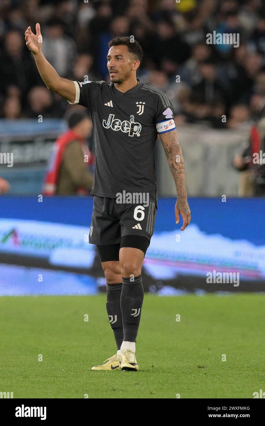 30th march 2024 hi-res stock photography and images - Alamy