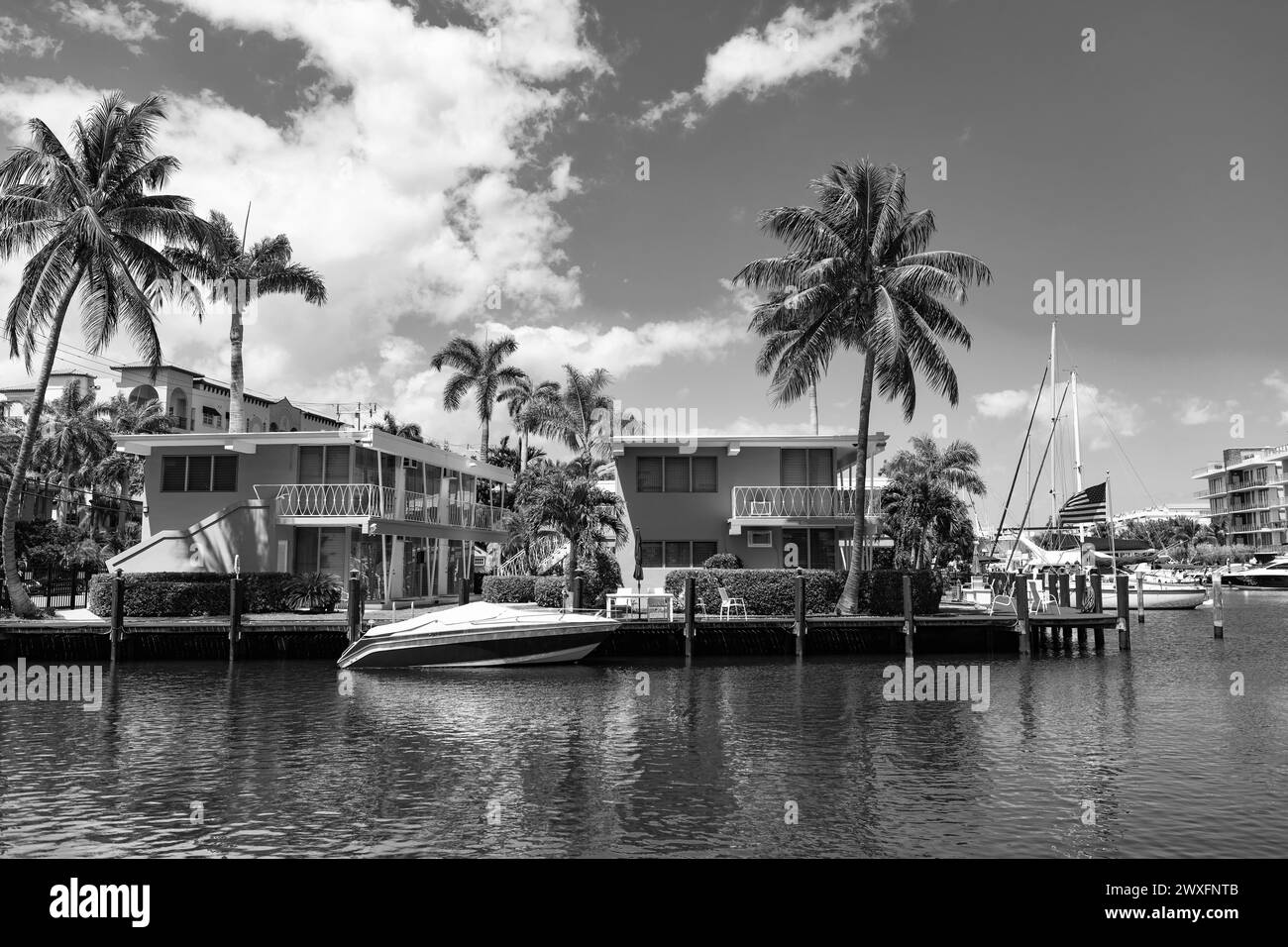 Relax at upscale summer destination. Experience ultimate luxury in ...