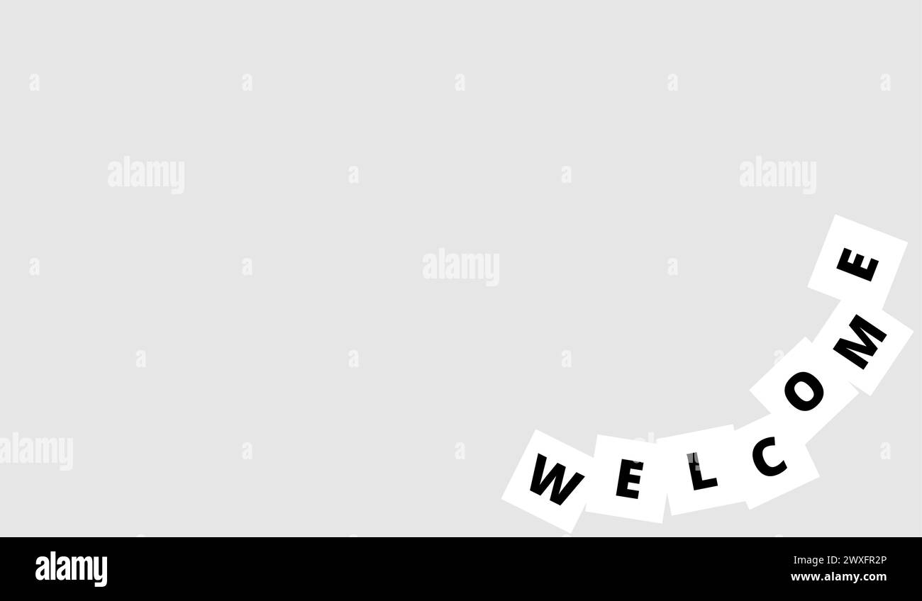 Corner wall opening Stock Vector Images - Alamy