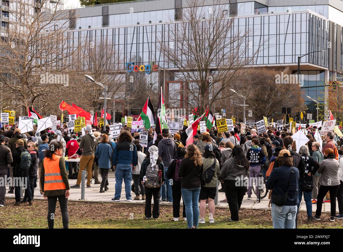 Remembrance day lake district hi-res stock photography and images - Alamy