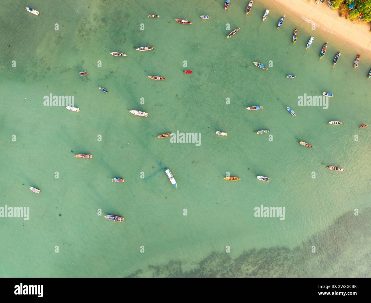 Tropical sea beach seascape,Waves texture background,Summer sea waves ...