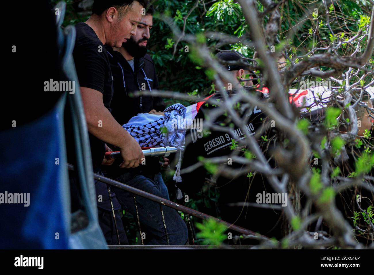 Al mutasim hi-res stock photography and images - Alamy