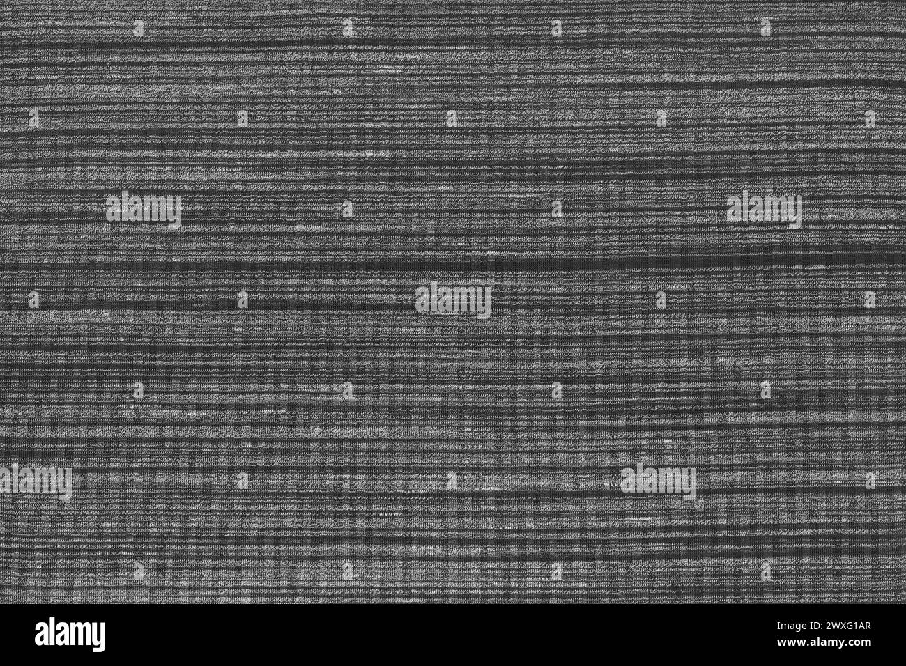 Abstract knit design hi-res stock photography and images - Alamy