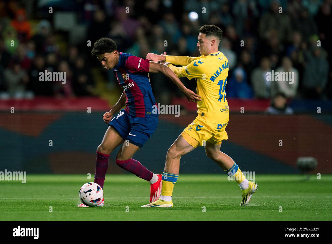 Mika 2024 hi-res stock photography and images - Alamy