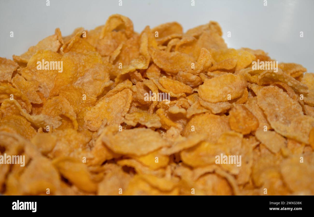 Crunchy textures hi-res stock photography and images - Alamy