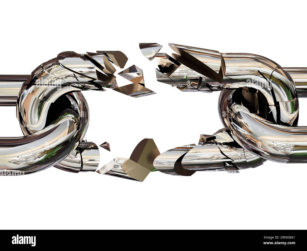 Psychologyl hi-res stock photography and images - Alamy