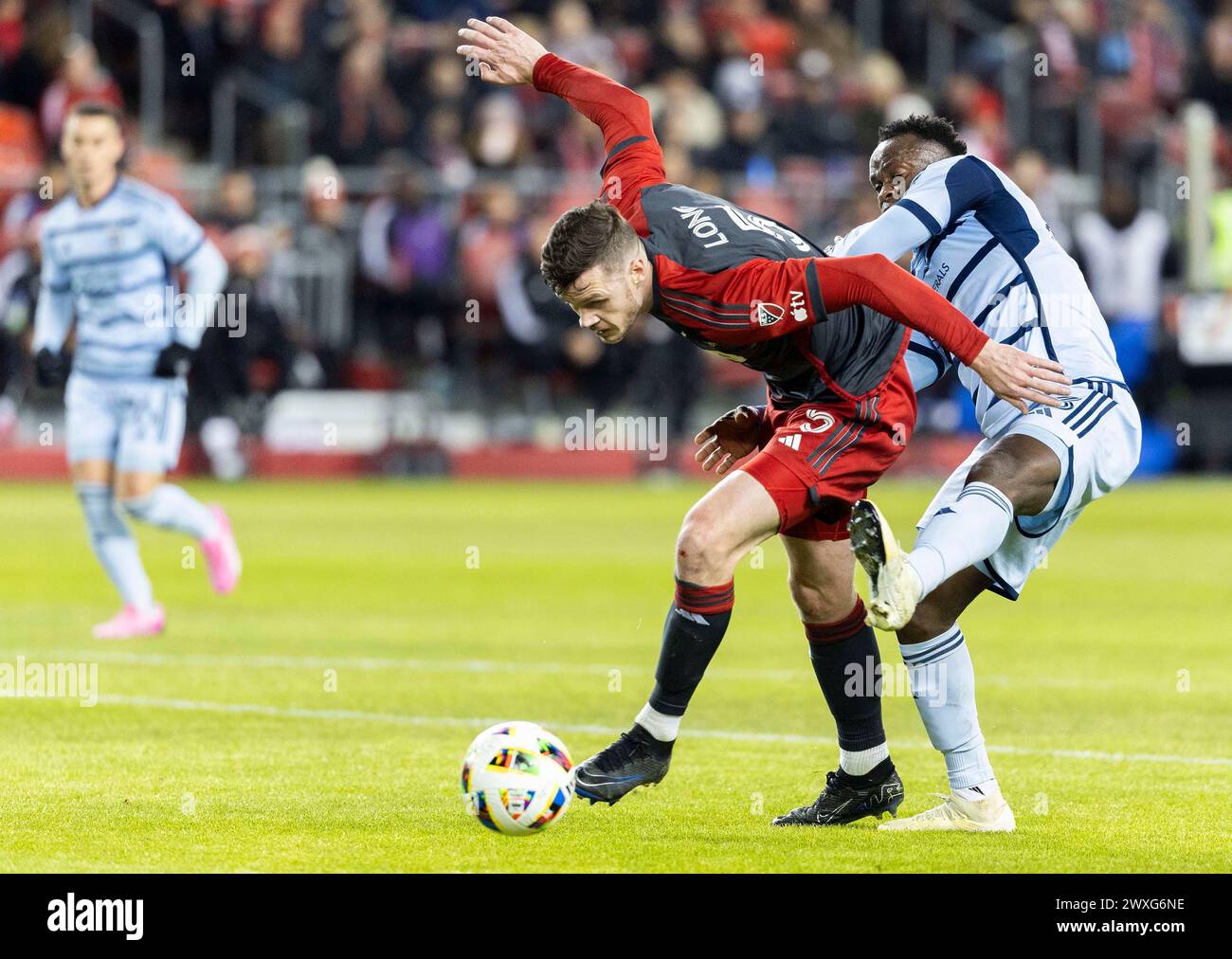 Willy agada hi-res stock photography and images - Alamy