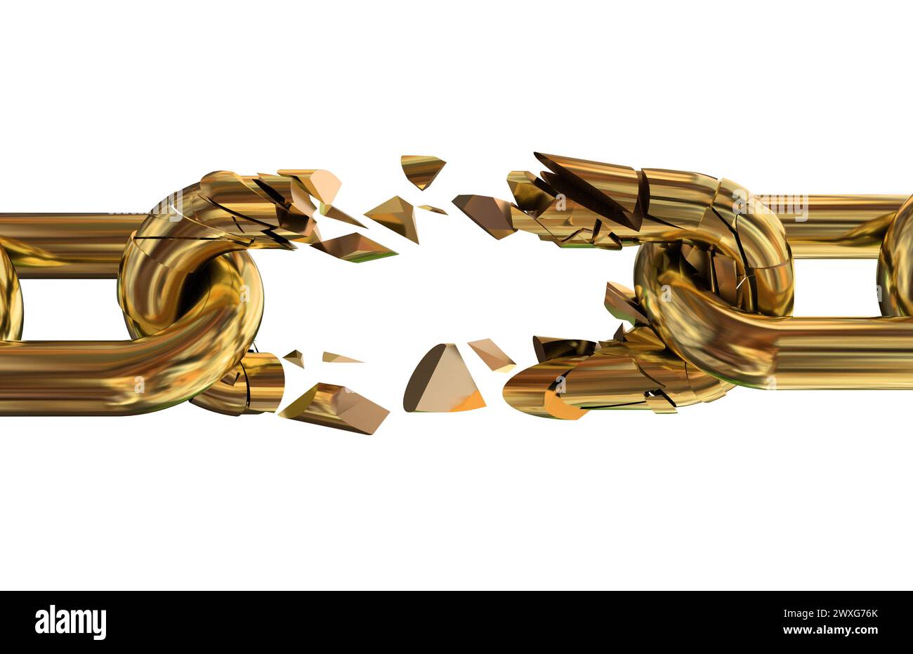 Golden weak hi-res stock photography and images - Alamy