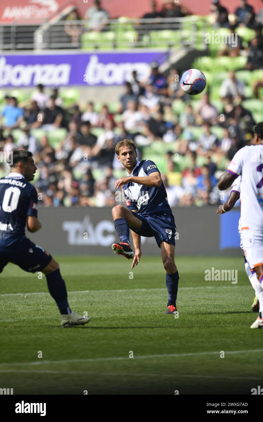 Ryan teague football player hi-res stock photography and images - Alamy