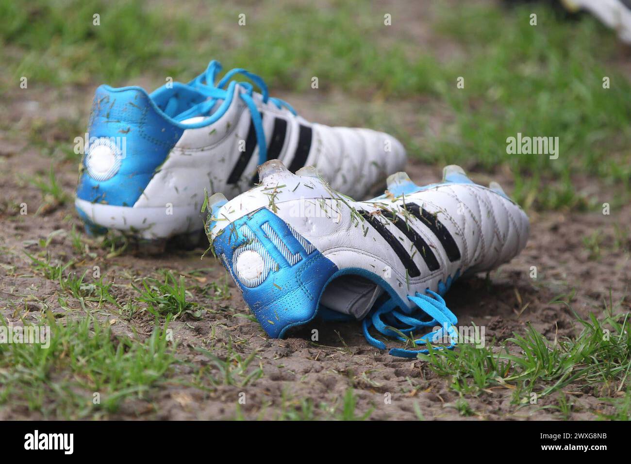 Winch player hi-res stock photography and images - Alamy