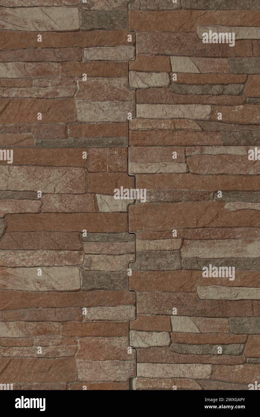 Vertical background rough stone texture hi-res stock photography and ...