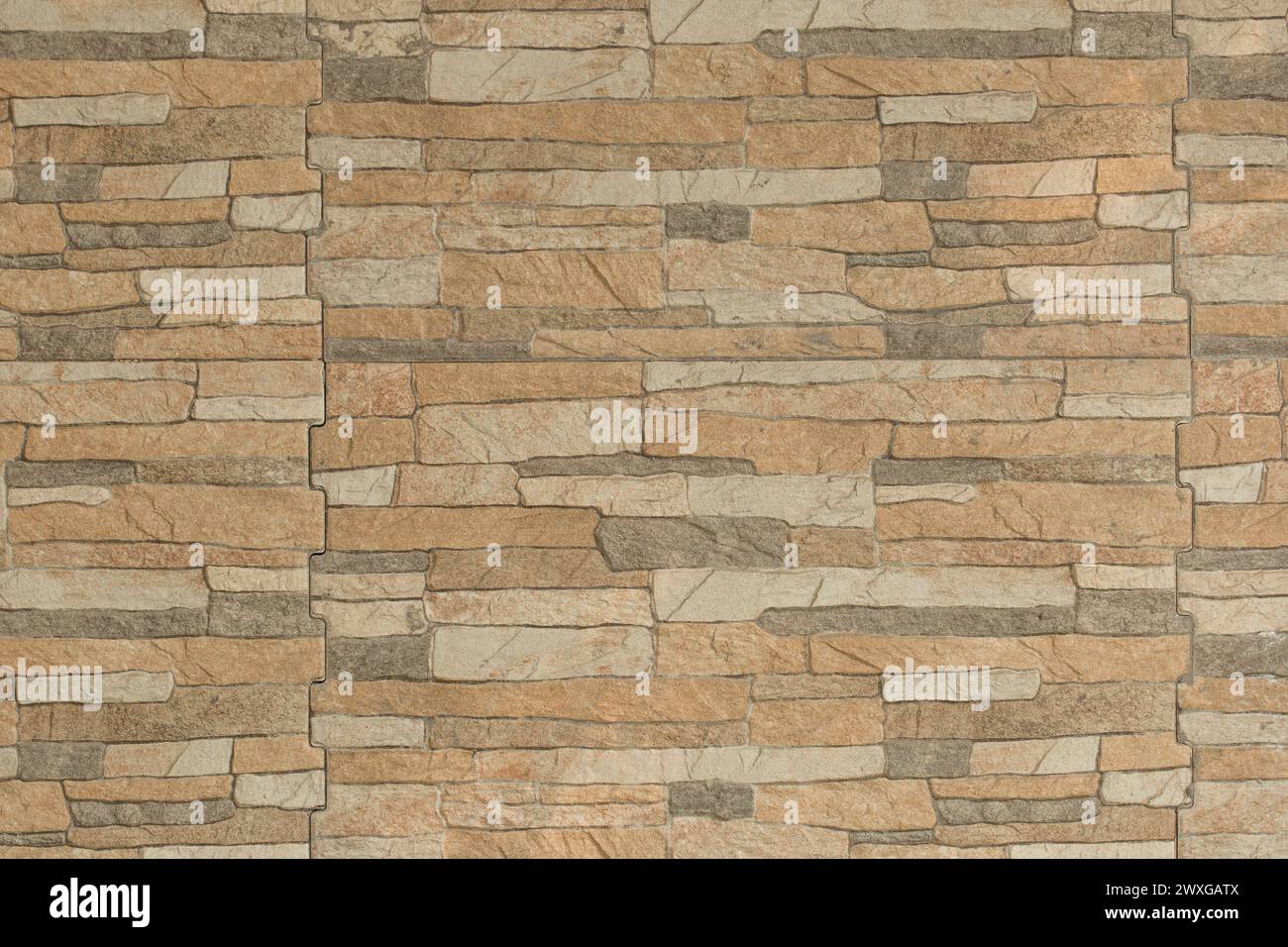 Vintage mosaic seamless grunge hi-res stock photography and images - Alamy