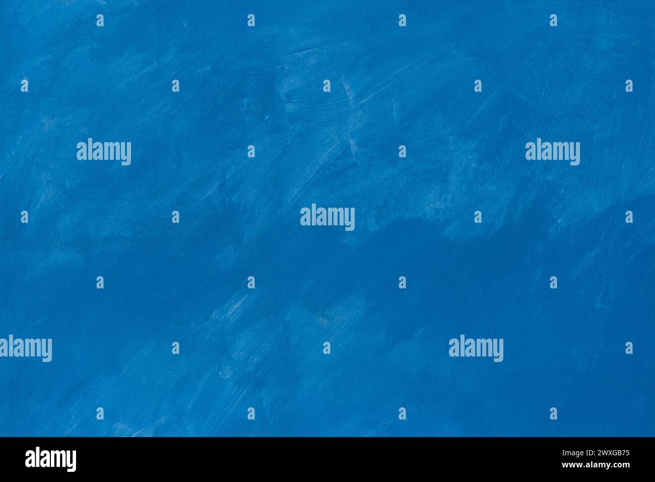 Rough brush stroke hi-res stock photography and images - Alamy