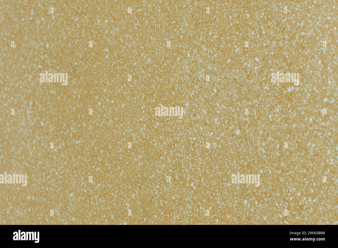 Sand Color Retro Vintage Detailed Grain Surface Texture Floor Wall ...