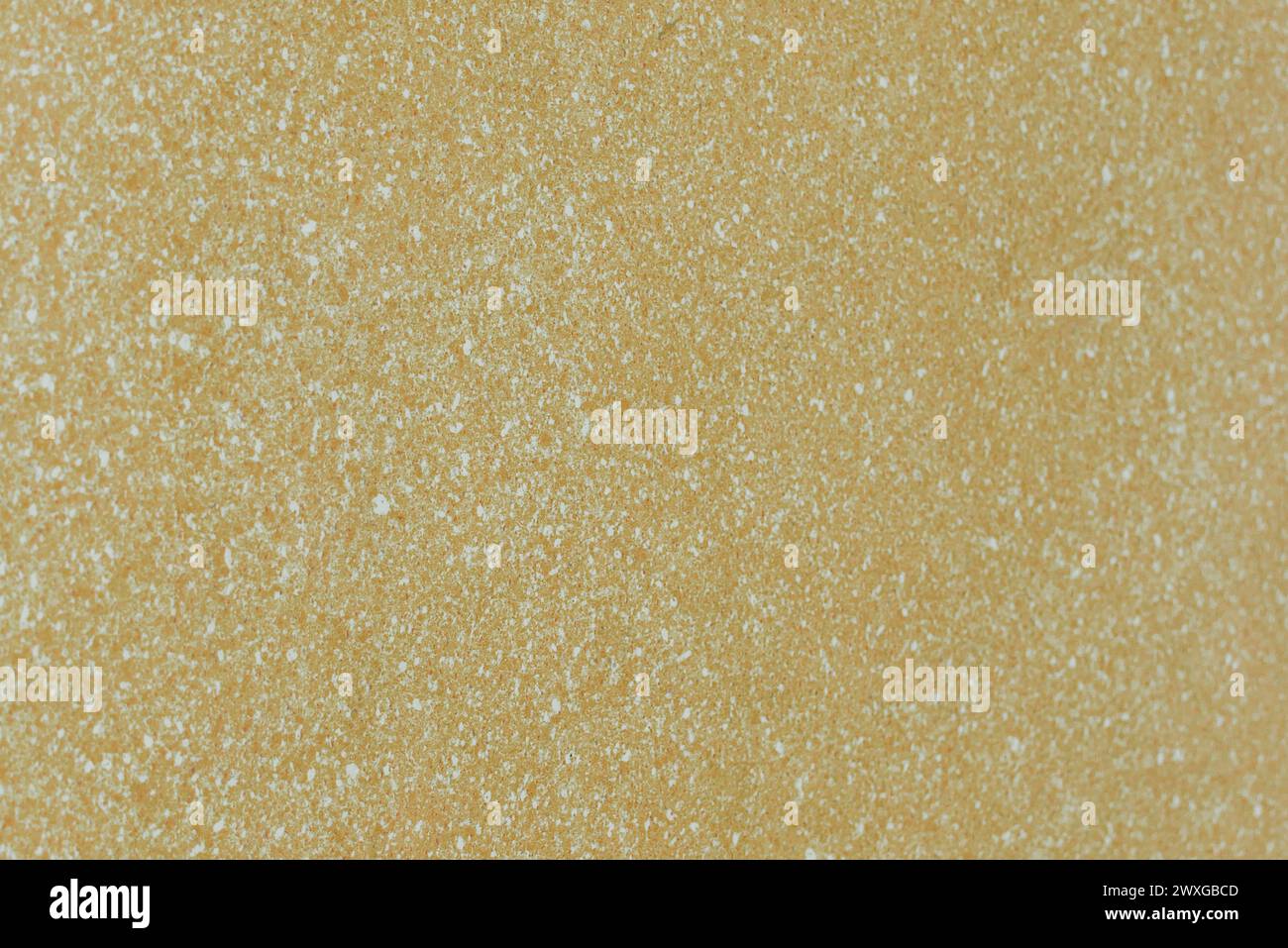 Sand Color Retro Vintage Detailed Grain Surface Texture Floor Wall ...