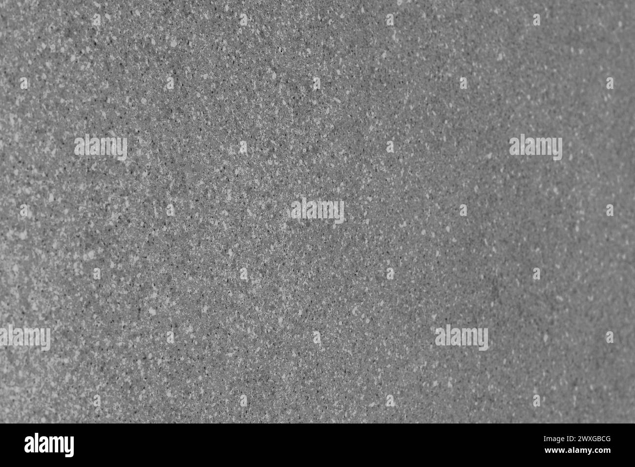 Gray Color Vintage Detailed Grain Surface Texture Floor Wall Background ...