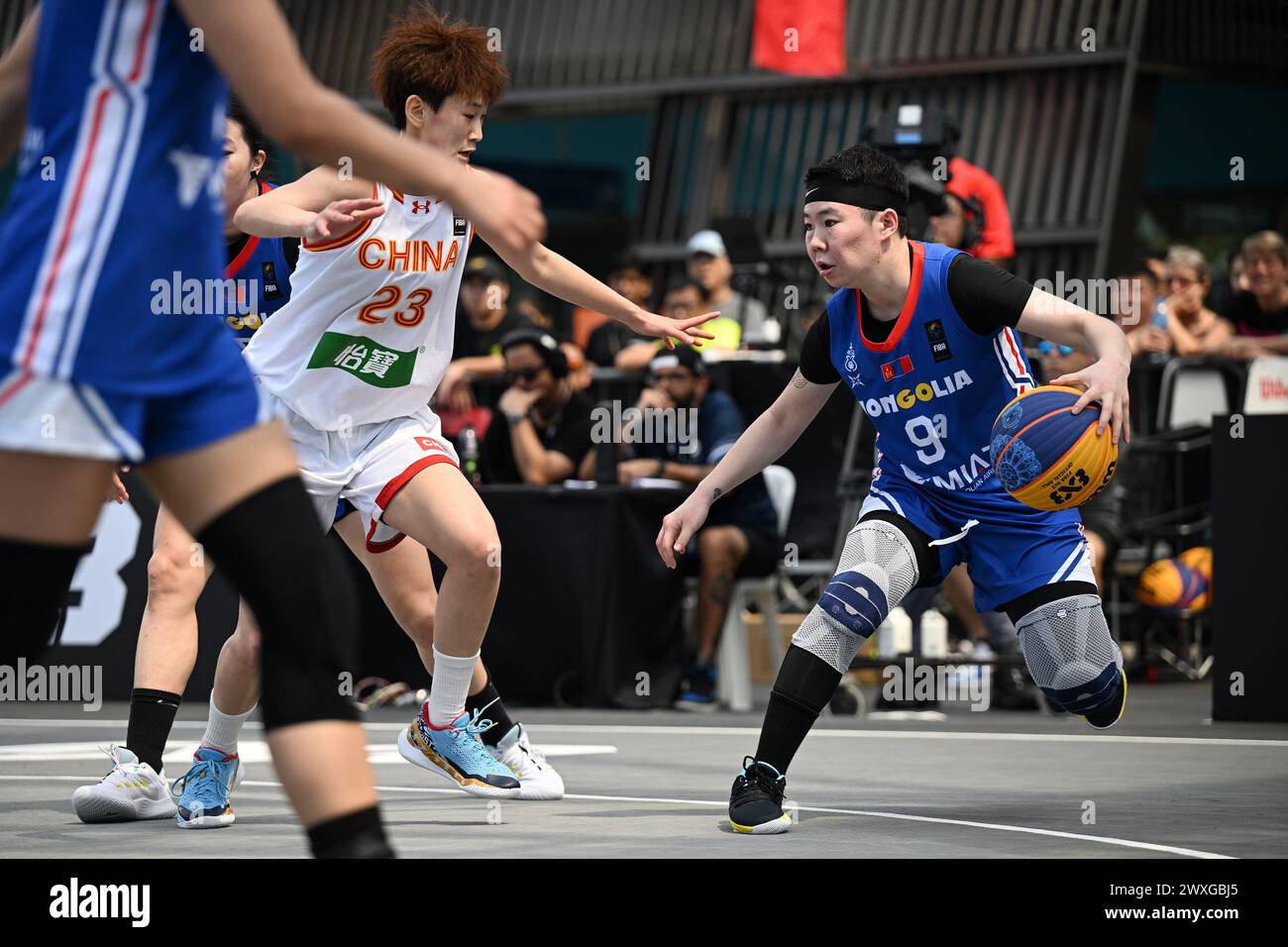 Ulziibat hi-res stock photography and images - Alamy