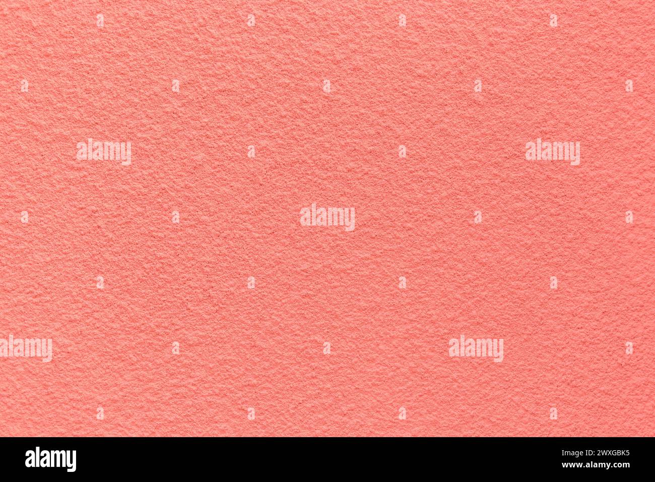 Peach colour hi-res stock photography and images - Alamy