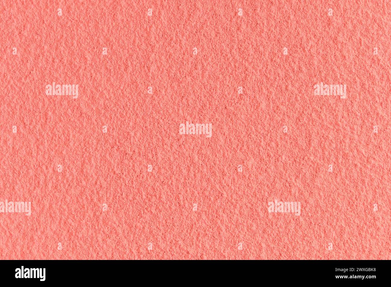 Peach colour color hi-res stock photography and images - Alamy