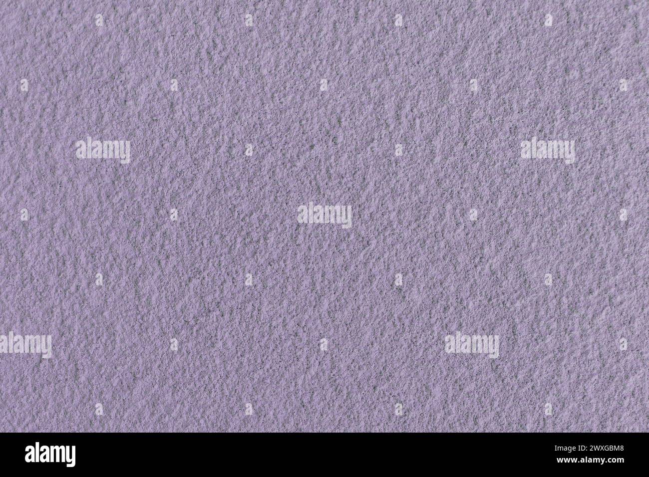 Light purple berry color plaster texture wall concrete abstract cement ...