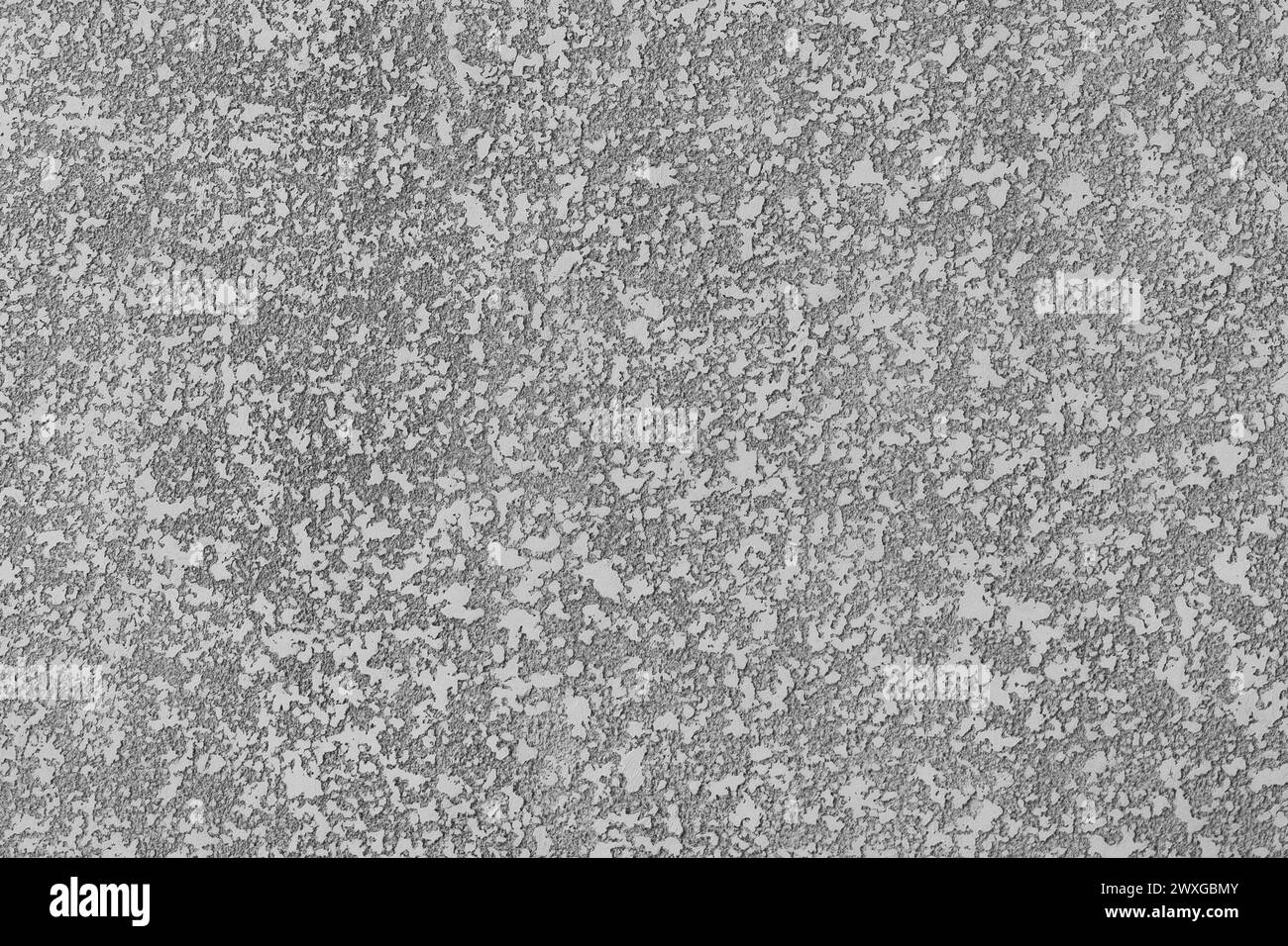 Plaster wall stucco background texture rough hard cement solid concrete ...