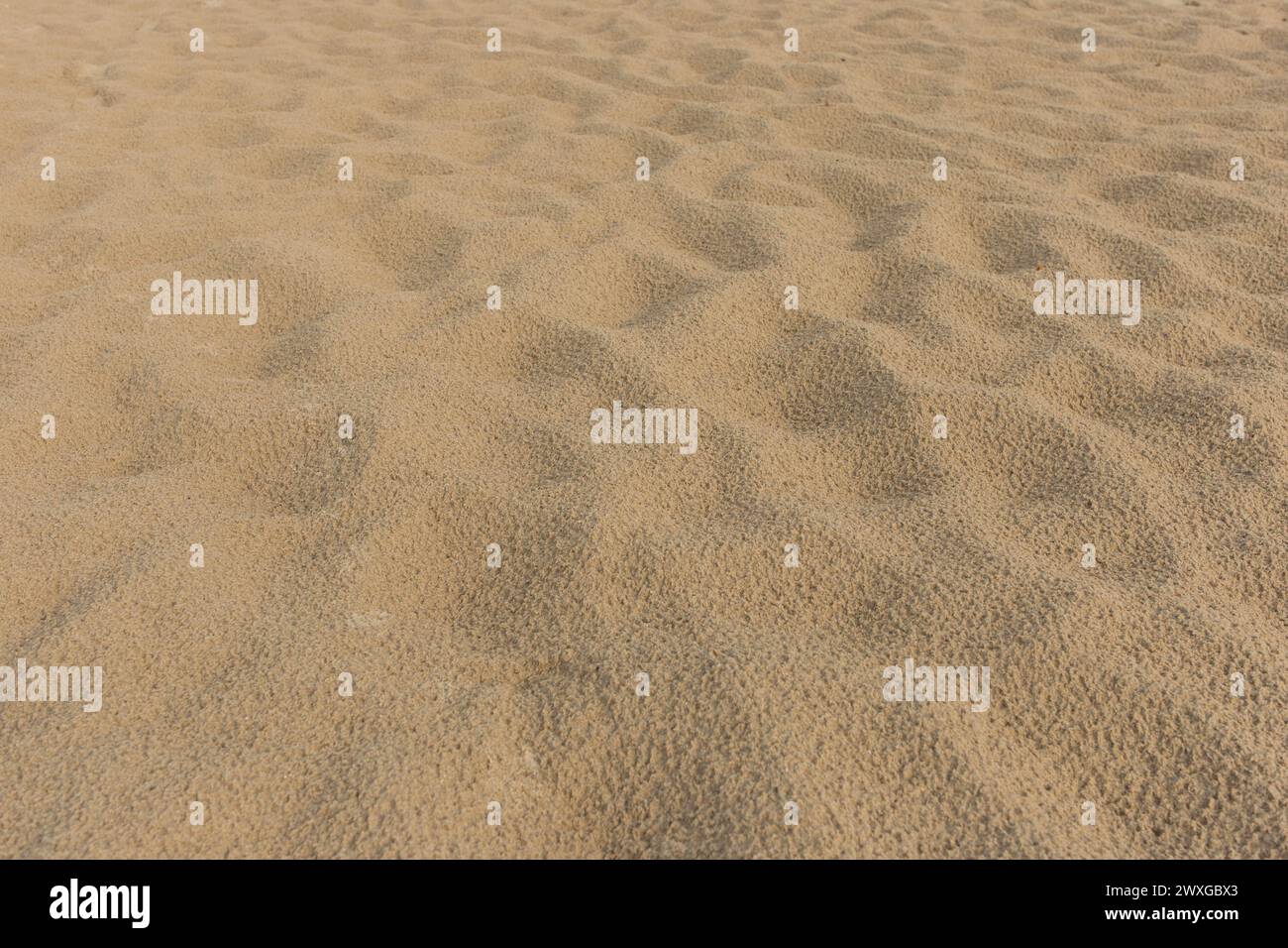 Backdrop background beach brown hi-res stock photography and images - Alamy
