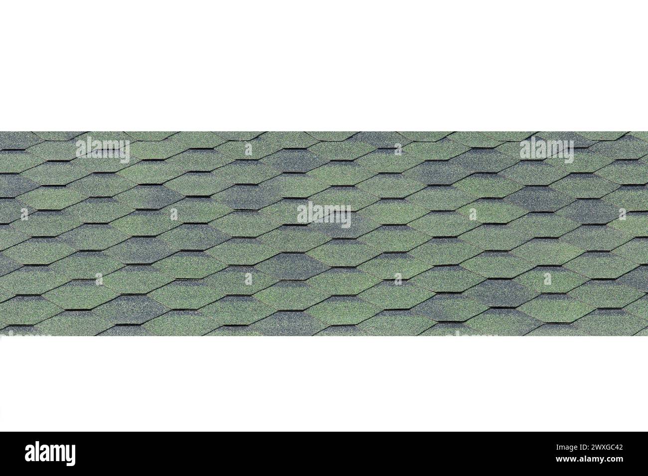 Tile Roof Covering House Surface Mosaic Abstract Pattern Texture Home ...