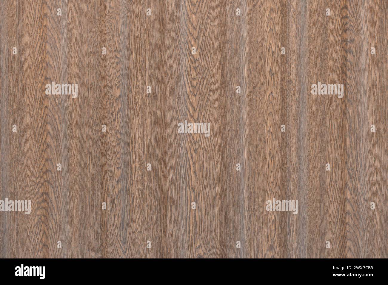 Imitation Brown Natural Wood Fence Covering Wall Texture Background ...