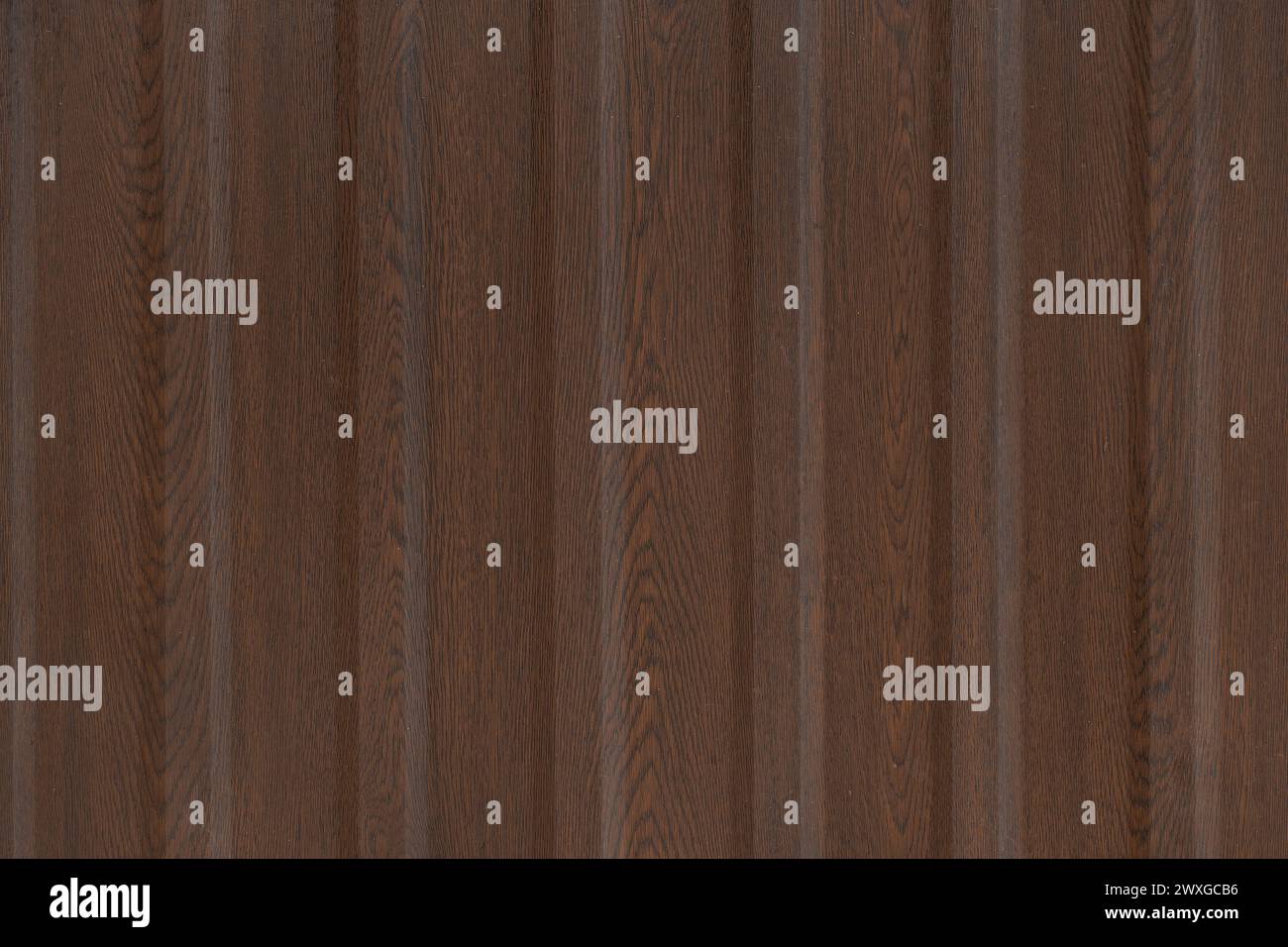 Imitation Brown Natural Wood Fence Covering Wall Texture Background ...