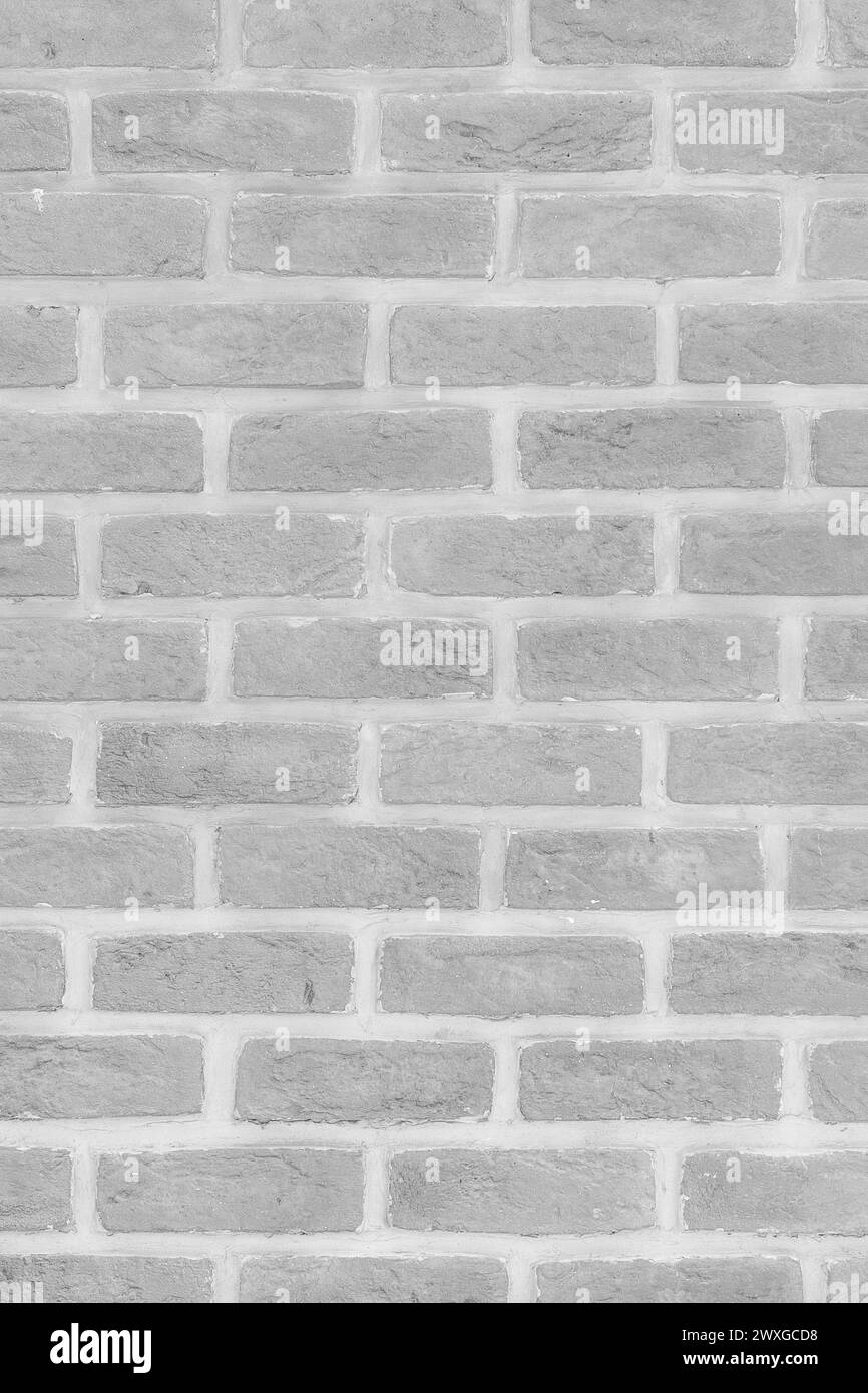 Light brick wall brickwork masonry texture background architecture ...