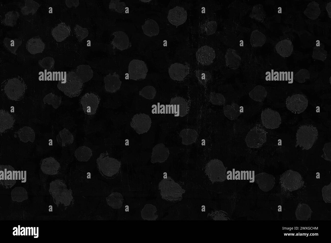 Old paper texture ink spots hi-res stock photography and images - Alamy