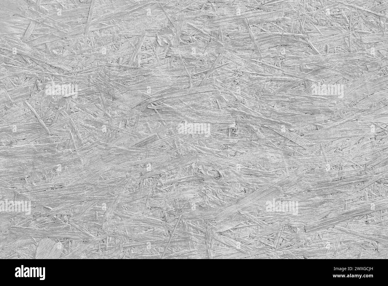 Light Rough Surface Pressed Wood Osb Construction Texture Background ...