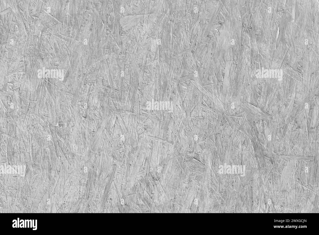 White mdf texture hi-res stock photography and images - Alamy