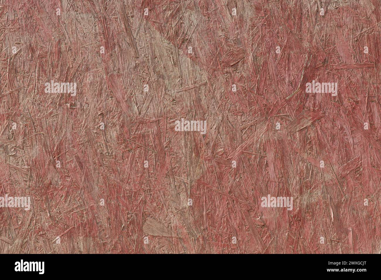 Mdf texture hi-res stock photography and images - Alamy