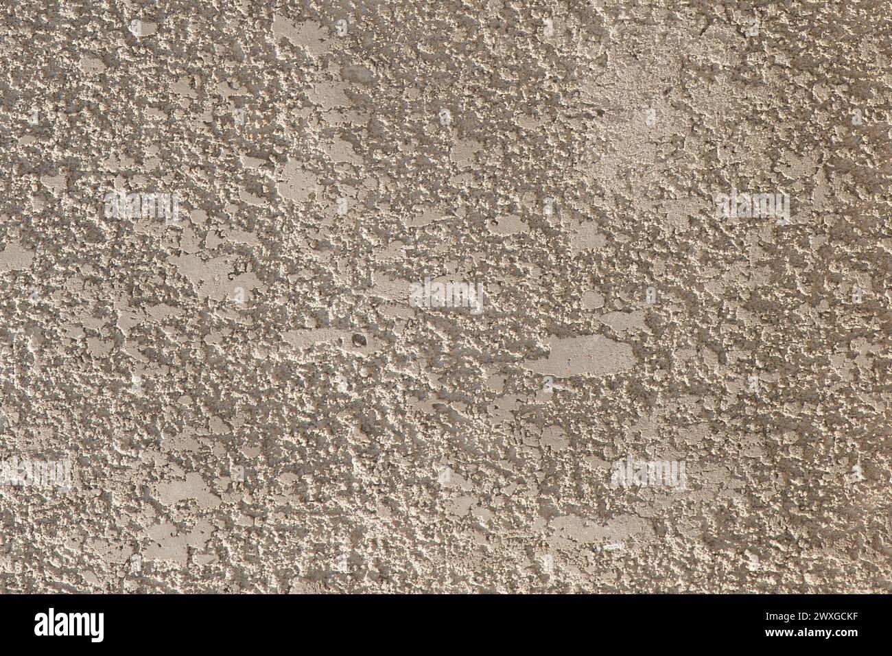 Rough stucco texture hi-res stock photography and images - Alamy