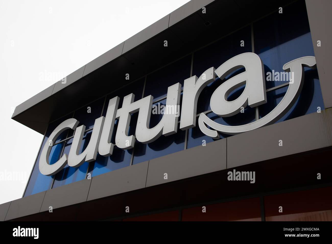 Cultura creative hi-res stock photography and images - Alamy