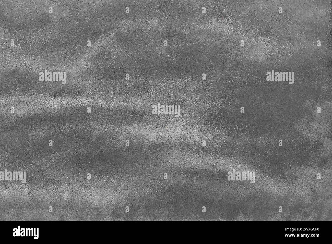 Acrylic texture grey hi-res stock photography and images - Alamy