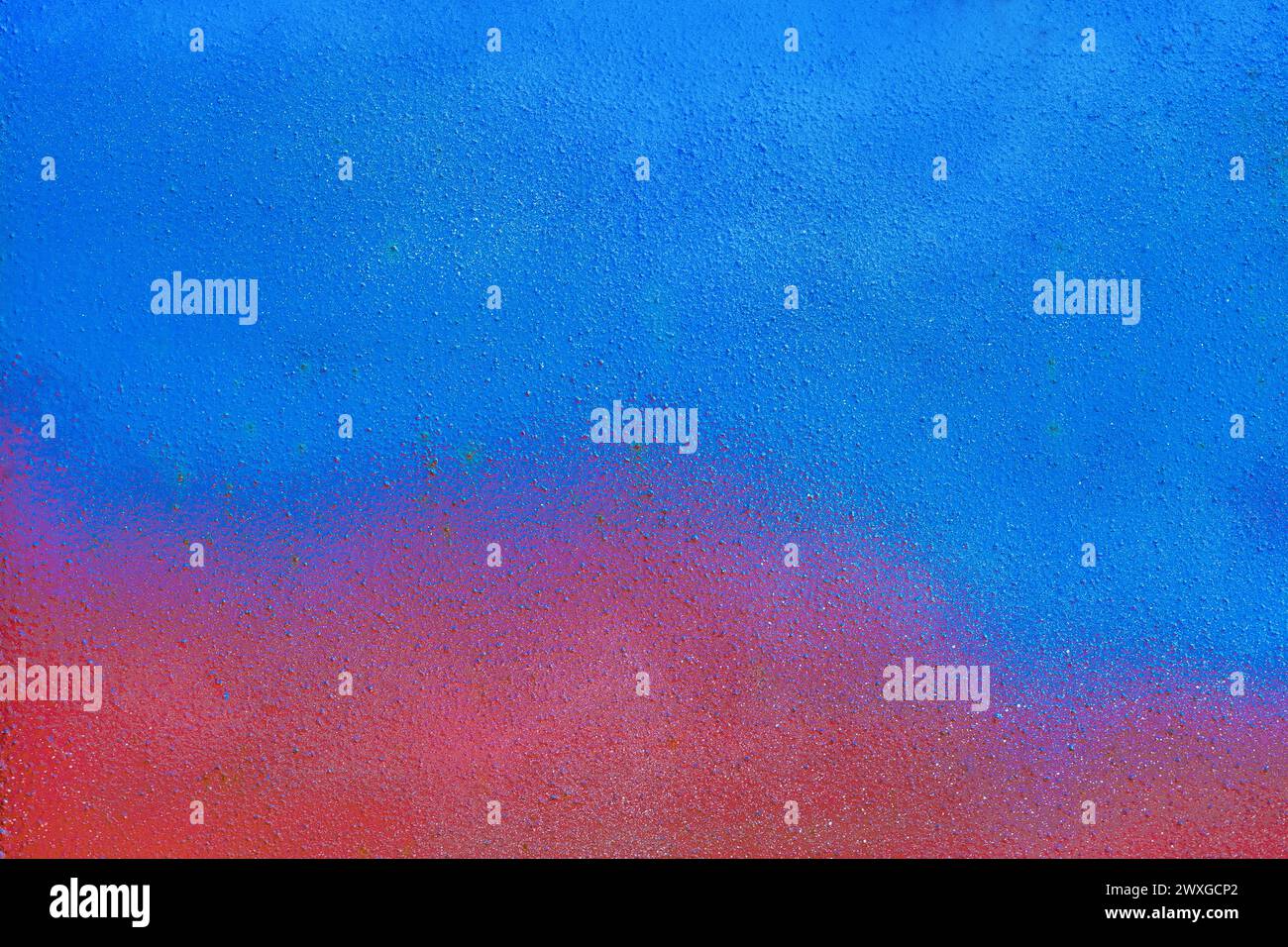 Navy blue and red background hi-res stock photography and images - Alamy