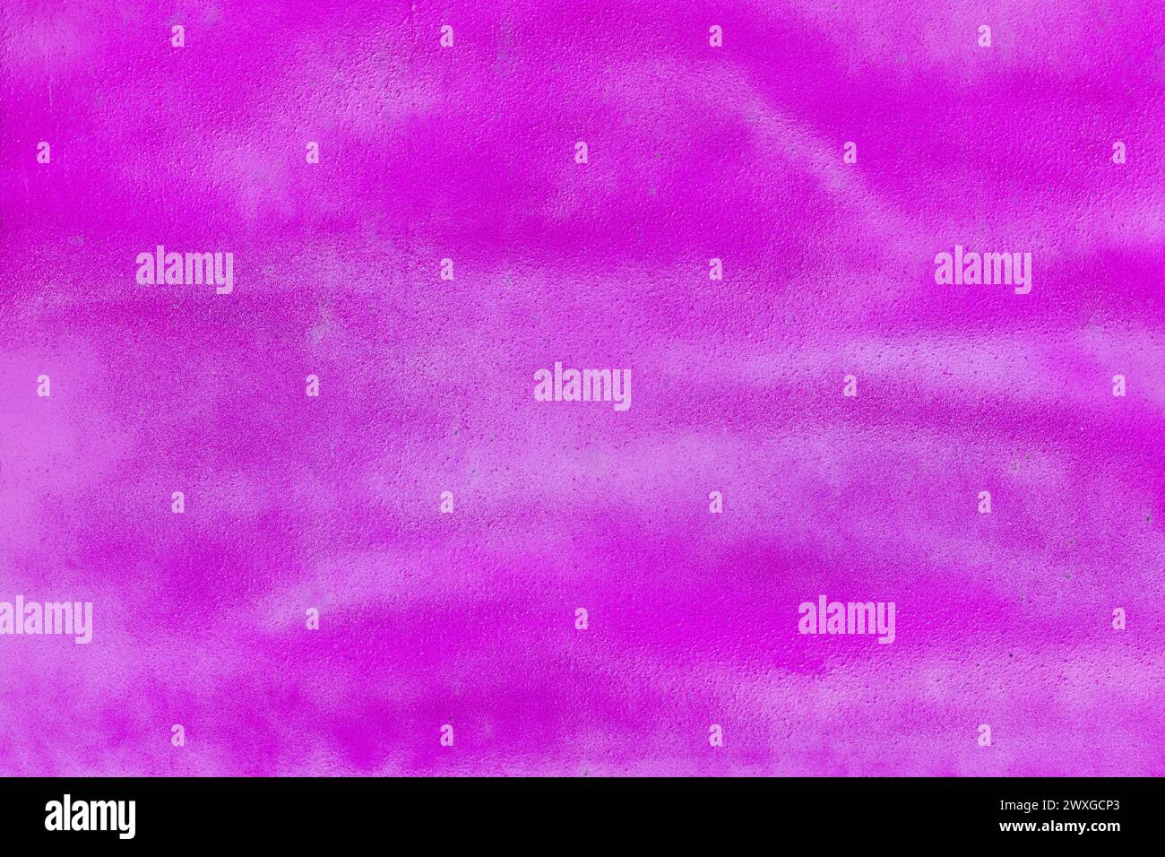Purple paint brush strokes abstract design pattern texture surface ...