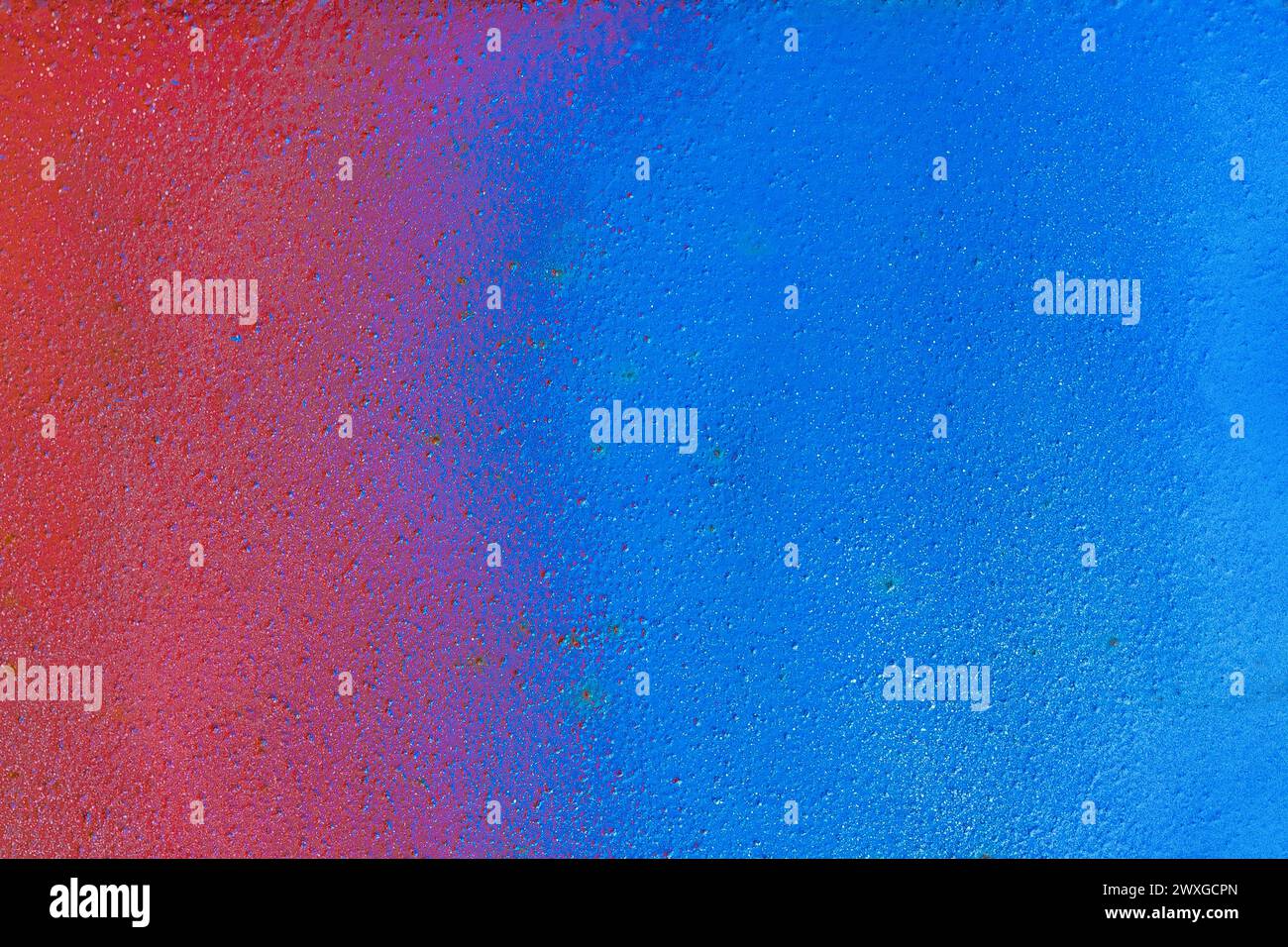 Navy blue and red background hi-res stock photography and images - Alamy