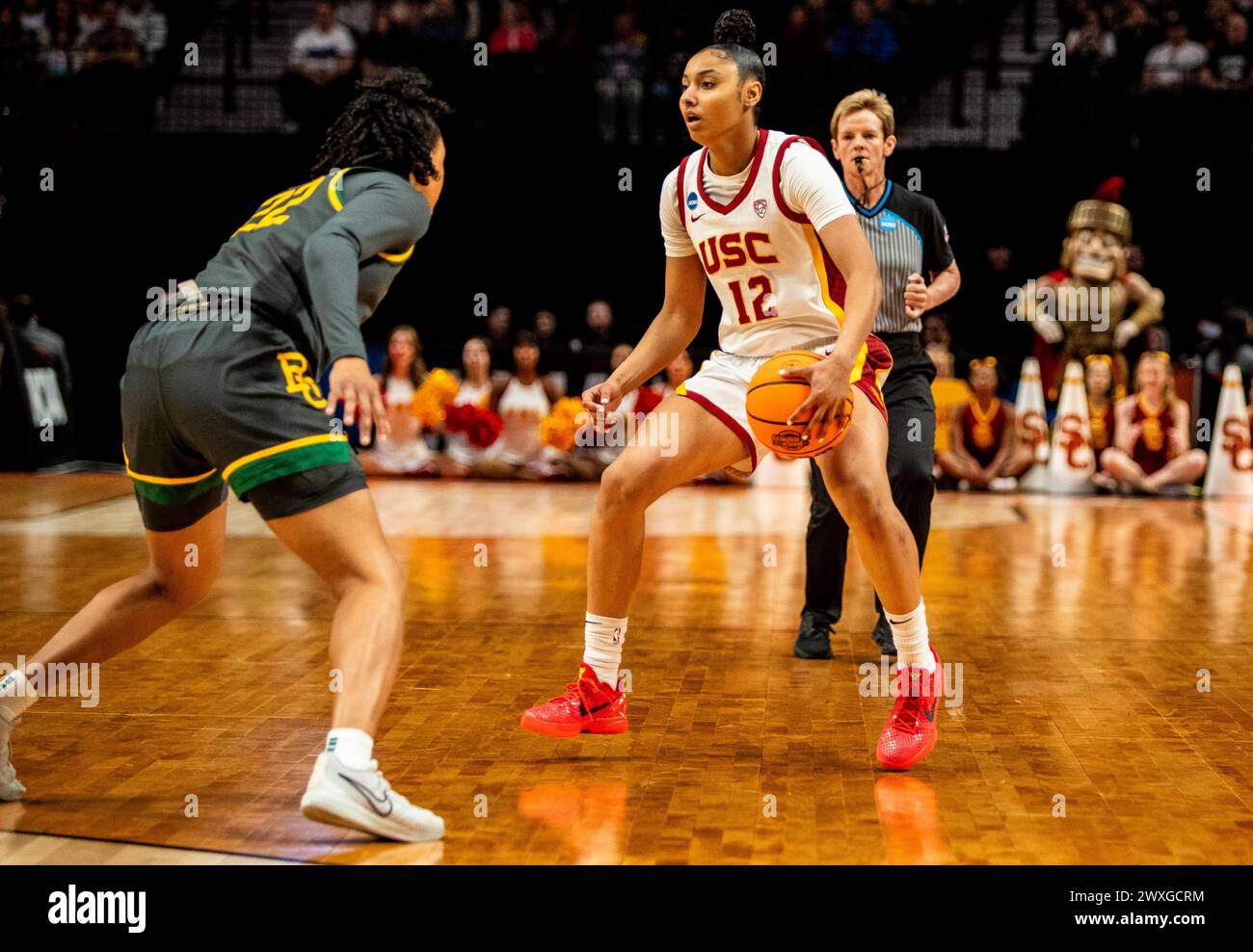 Juju basketball hi-res stock photography and images - Alamy
