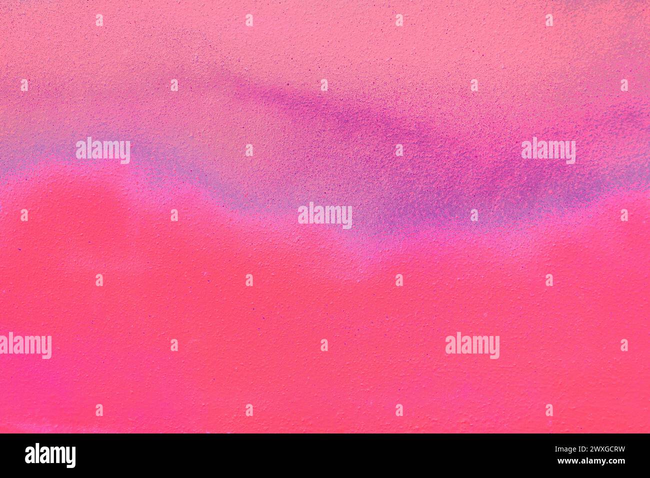Pink paint abstract pattern surface wall texture background backdrop ...