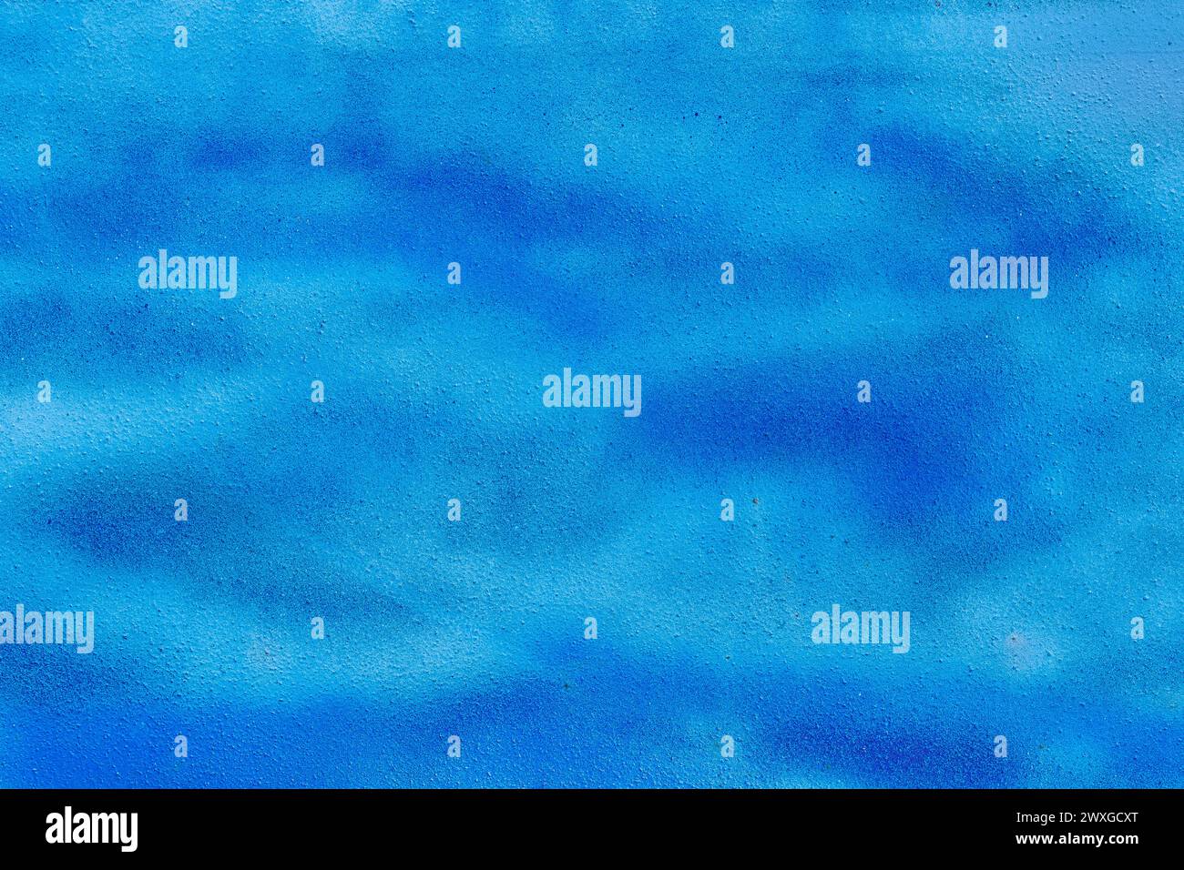 Navy blue wave pattern hi-res stock photography and images - Alamy