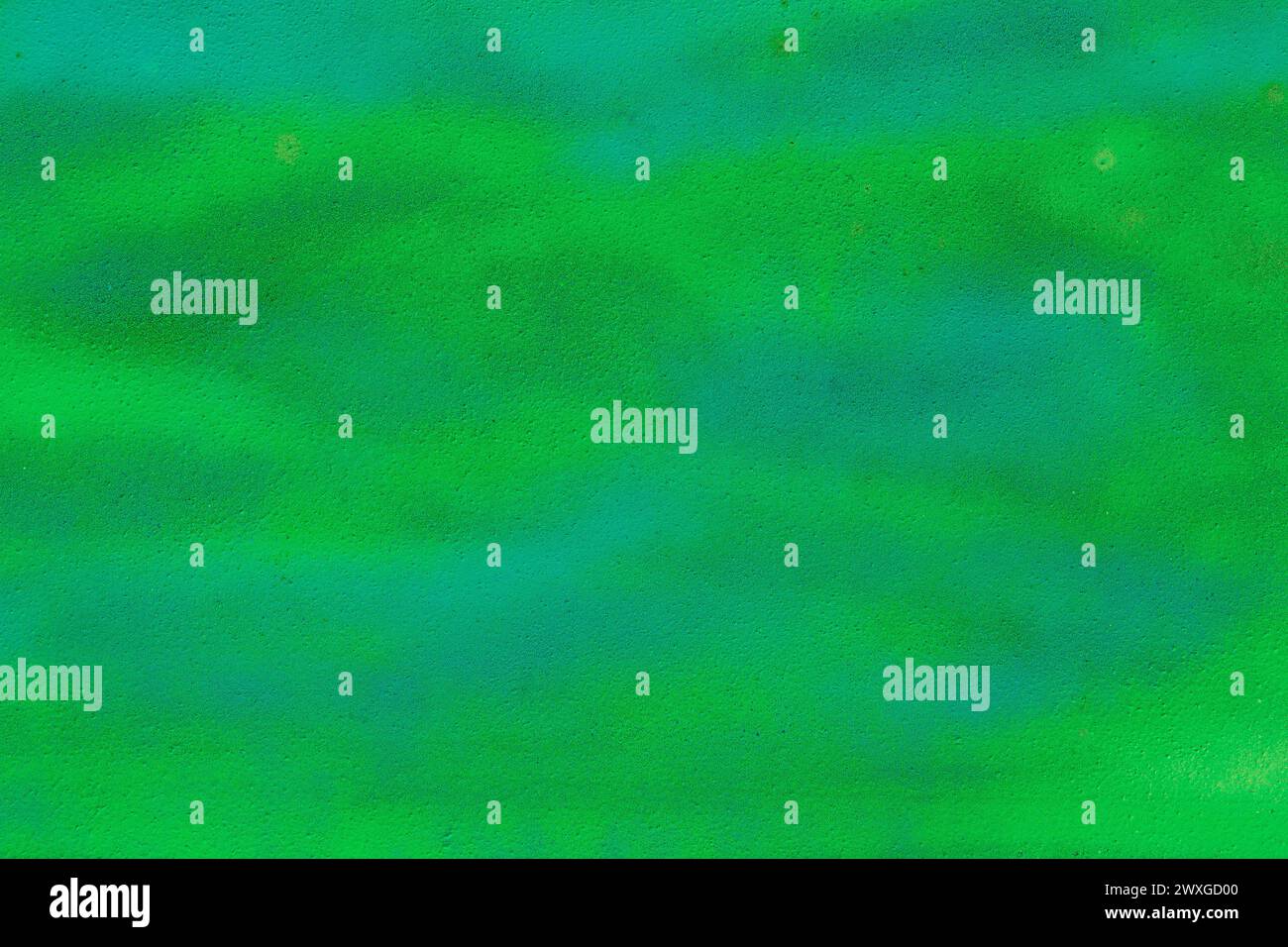 Toxic green color hi-res stock photography and images - Alamy