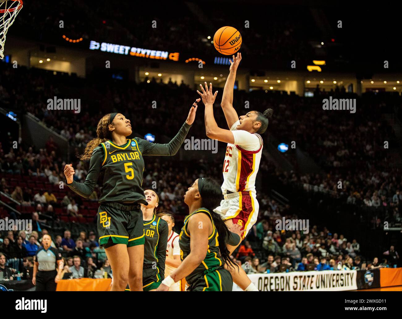 Juju basketball hi-res stock photography and images - Alamy