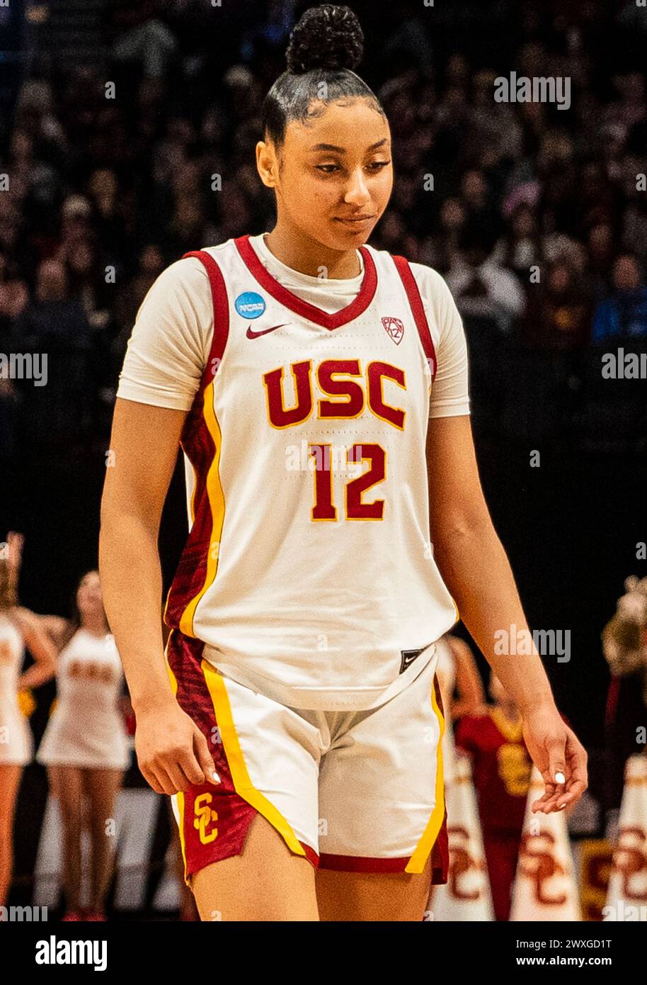 Juju basketball hi-res stock photography and images - Alamy