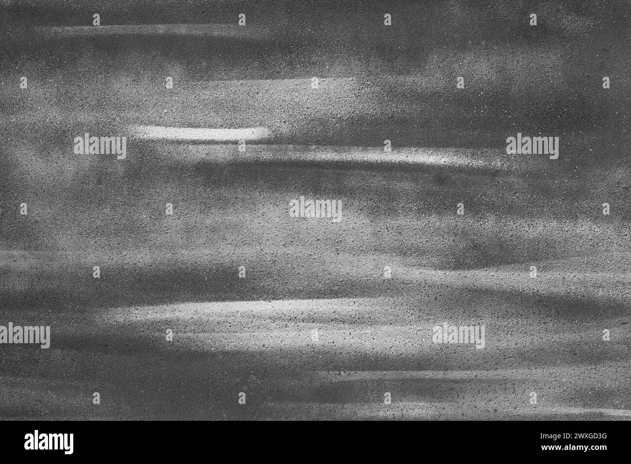 Grey paint brush hi-res stock photography and images - Alamy