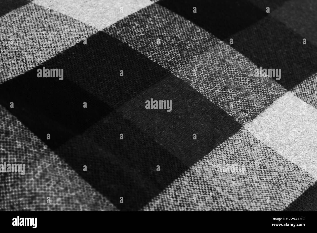Checkered lines hi-res stock photography and images - Alamy