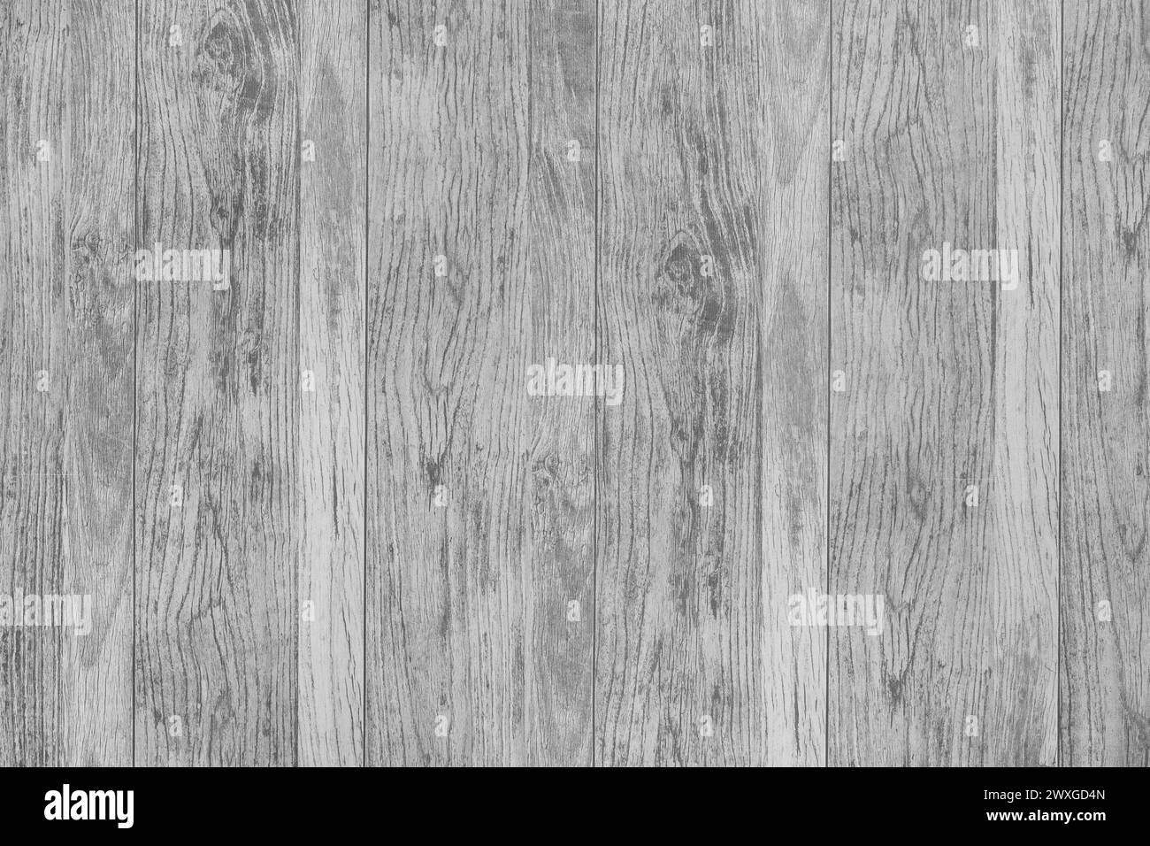 Horizontal Wood Texture Boards Floor Surface Wooden Background Plank ...