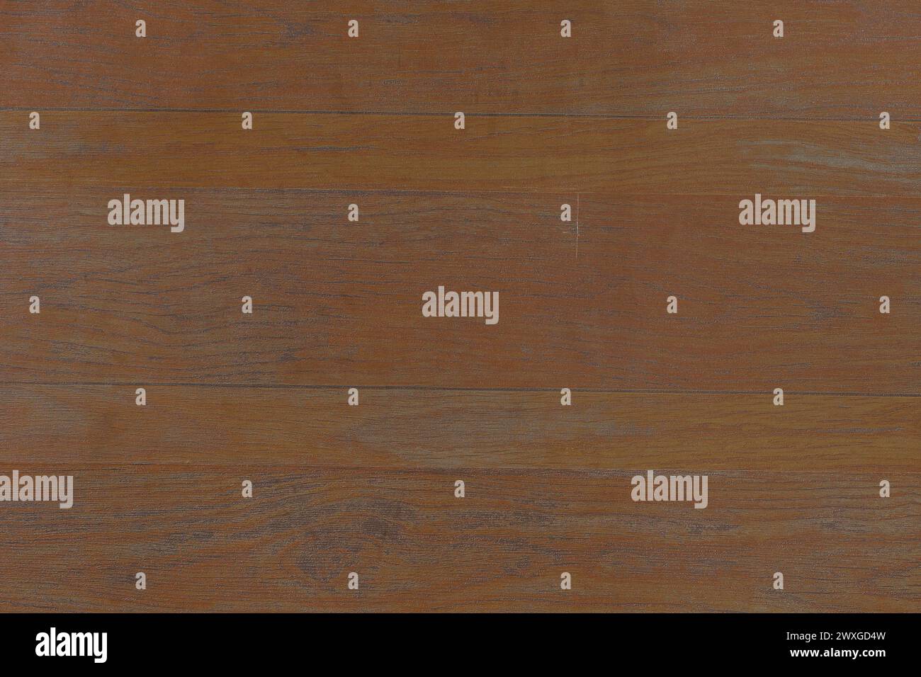 Brown Dark Color Wood Texture Boards Floor Surface Wooden Background ...